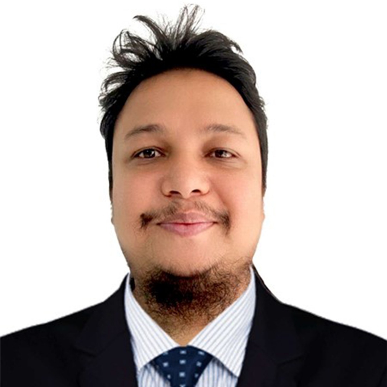 DigitalAgencyPark - Software Development Company